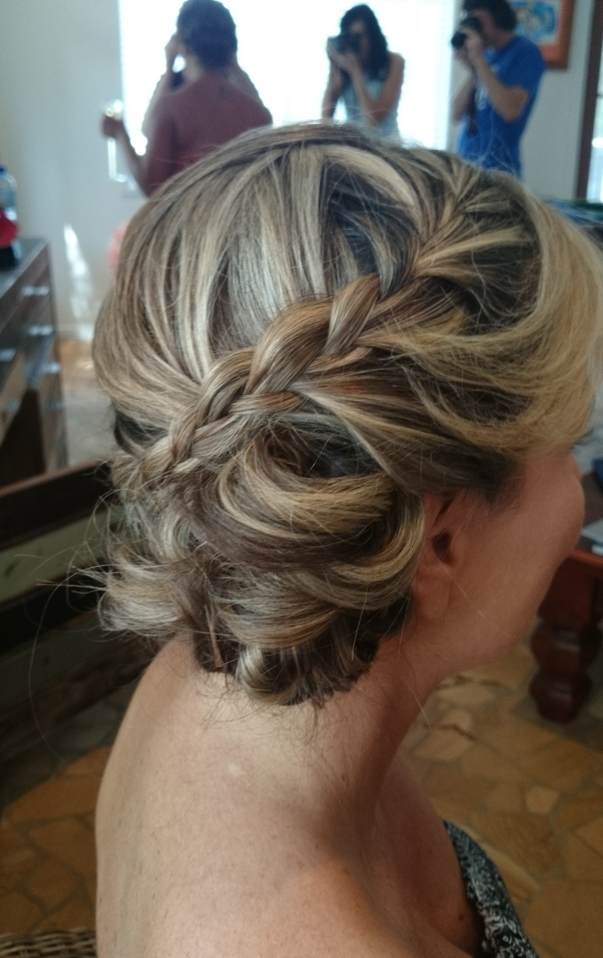 DSC_1007 - Miss Nessi